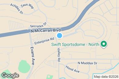 The Edison - 2450 Valley Rd Reno NV 89512 | Apartment Finder