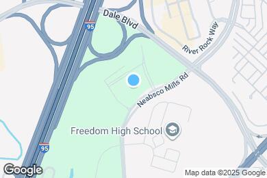 The Flats at Neabsco - 15136-15156 Neabsco Mills Rd Woodbridge VA 22191 ...