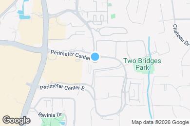 Marq Perimeter - 31 Perimeter Ctr E Atlanta GA 30346 | Apartment Finder