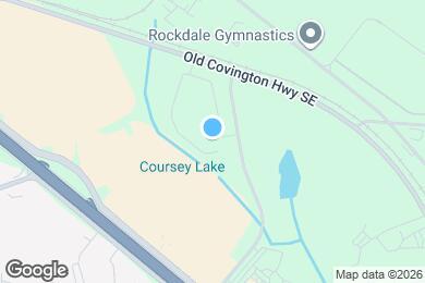 The Corwyn Conyers - 1405 Courtesy Pky Conyers GA 30013 | Apartment Finder