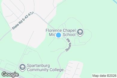 River Falls - 105 Churchill Falls Dr Duncan SC 29334 | Apartment Finder