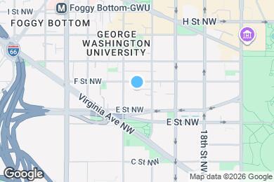 The Statesman - 2020 F St NW Washington DC 20006 | Apartment Finder