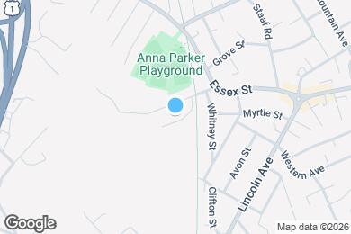 Warden Place - 5 Warden St Saugus MA 01906 | Apartment Finder