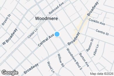 Fairfield Estates At Woodmere - 37 Woodmere Blvd Woodmere NY 11598 ...
