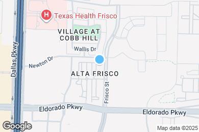 Mirasol Eldorado - 6000 Eldorado Pky Frisco TX 75033 | Apartment Finder