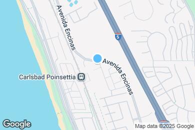 BluWater Crossing - 6790 Embarcadero Ln Carlsbad CA 92011 | Apartment ...