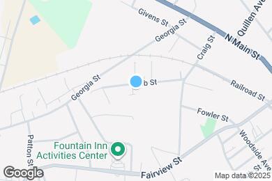 Oak Tree - 115 Babb St Fountain Inn SC 29644 | Apartment Finder