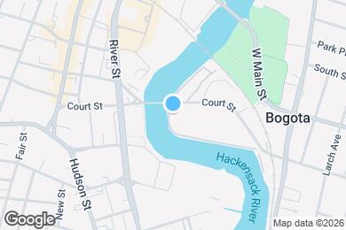 The Atwater - 1000 W Fort Lee Rd Bogota NJ 07603 | Apartment Finder