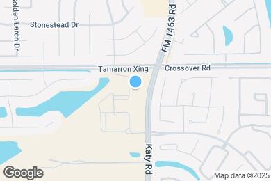 Braxton at Tamarron - 3230 FM 1463 Rd Katy TX 77494 | Apartment Finder