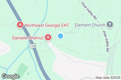 Summit Place at Limestone - 2350 Windward Ln Gainesville GA 30501 ...