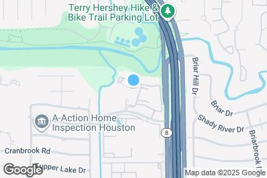 Creekstone Apartments - 10440 Deerwood Rd Houston TX 77042 | Apartment ...