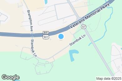 The Garden District - 17931 GA Highway 67 S Statesboro GA 30458 ...