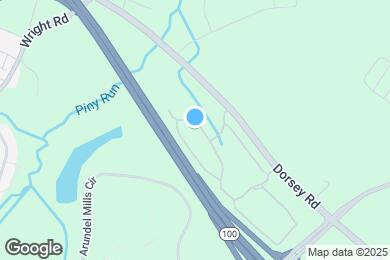 The Villas at Dorsey Ridge - 7405 Windstream Cir Hanover MD 21076 ...