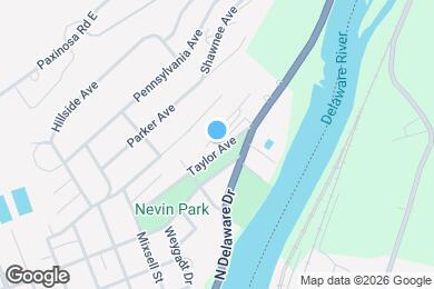 Nevin Park - 324 Taylor Ave Easton PA 18042 | Apartment Finder