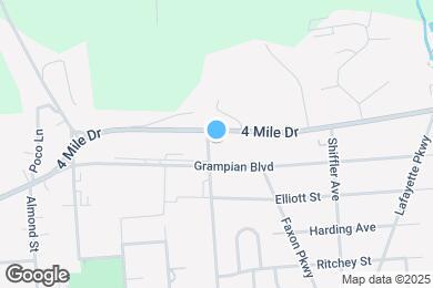 Grampian - 1301 Grampian Blvd Williamsport PA 17701 | Apartment Finder