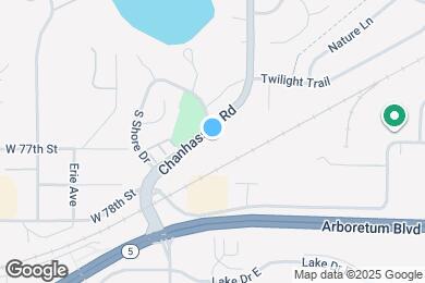 Chanhassen Village - 7701 Chanhassen Rd Chanhassen MN 55317 | Apartment ...