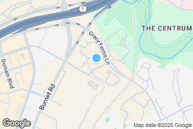 Radius at The Domain - Austin, TX | Apartment Finder