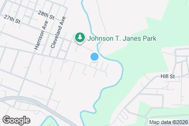 Brookside Manor - 3405 25th St Parkersburg WV 26104 | Apartment Finder