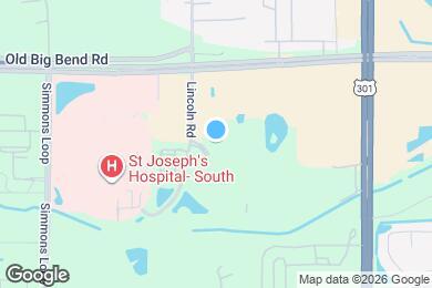 The Grove at SouthShore - 10220 Summer Palm Dr Riverview FL 33578 ...