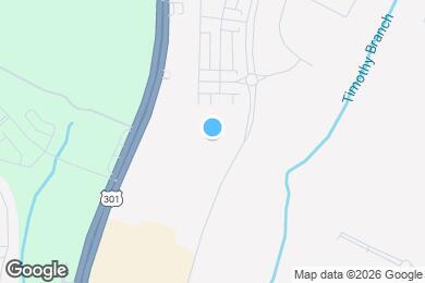 Brandywine Green - 15135 Mattawoman Dr Brandywine MD 20613 | Apartment ...