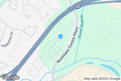 Apartments at Eleven240 - 11240 Woolwich St Charlotte NC 28216 ...