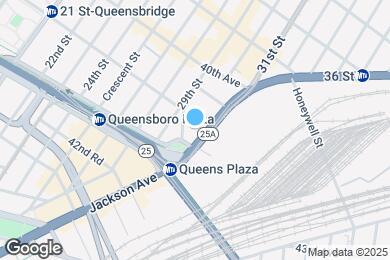 Sven - 2959 Northern Blvd Long Island City NY 11101 | Apartment Finder