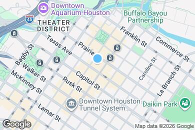 The Rice - 909 Texas Ave Houston TX 77002 | Apartment Finder