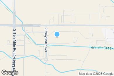 Altair - 2743 W Peak Cloud Ln Meridian ID 83642 | Apartment Finder