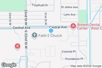 Hunter's Pointe - 3040 Central Ave Billings MT 59102 | Apartment Finder