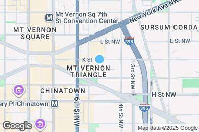 450K - 450 K St NW Washington DC 20001 | Apartment Finder