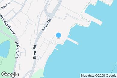 The Oyster - 15 Somerset Ln Edgewater NJ 07020 | Apartment Finder