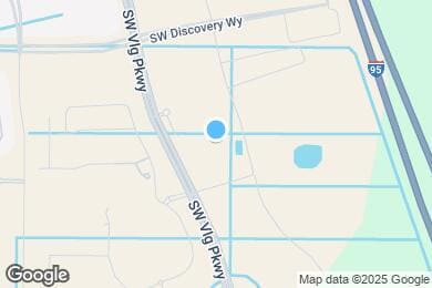 VILLAGE AT TRADITION - 11750 SW Village Pky Port Saint Lucie FL 34987 ...