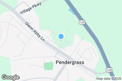 Pointe Grand Pendergrass - 130 Town Square Blvd Pendergrass GA 30567 ...