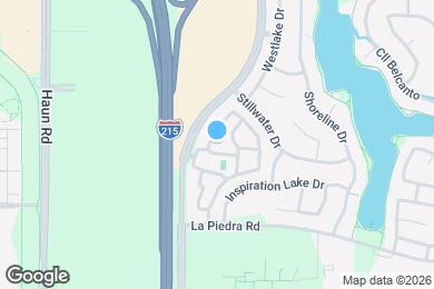 The Enclave at Menifee - 30300 Antelope Rd Menifee CA 92584 | Apartment ...