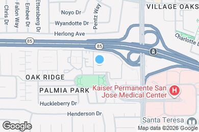 Santa Palmia at Palm Valley - 150 Palm Valley Blvd San Jose CA 95123 ...