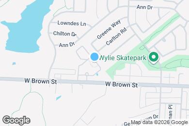 Parc at Wylie - 1315 W Brown St Wylie TX 75098 | Apartment Finder