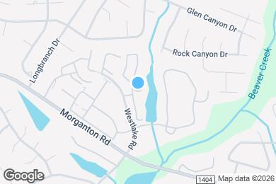 Kings Pointe - 230 Sawtooth Ct Fayetteville NC 28314 | Apartment Finder