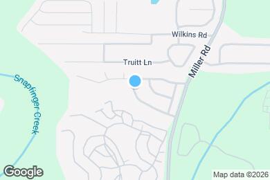4926 Windsor Downs Ln - 4926 Windsor Downs Ln Decatur GA 30035 ...