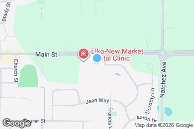 Market Village Senior Residence 55+ - 100-110 J Roberts Way Elko New ...