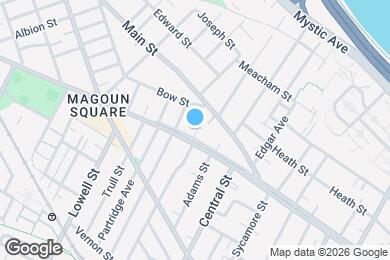 433A Broadway Unit 84 - 433 Broadway Medford MA 02145 | Apartment Finder