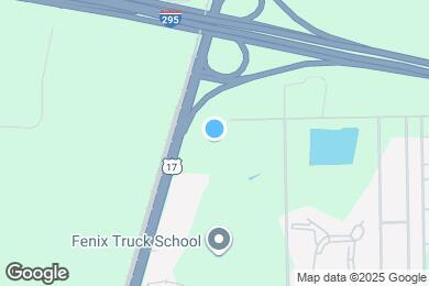 Pointe Grand on Main - 11833 N Main St Jacksonville FL 32218 ...