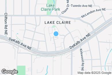 1867 Gordon Mnr NE - 1867 Gordon Mnr NE Atlanta GA 30307 | Apartment Finder