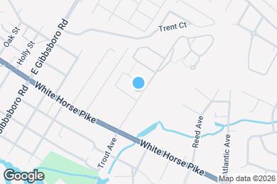 Silver Lake Manor - 800 Brand Ave Clementon NJ 08021 | Apartment Finder