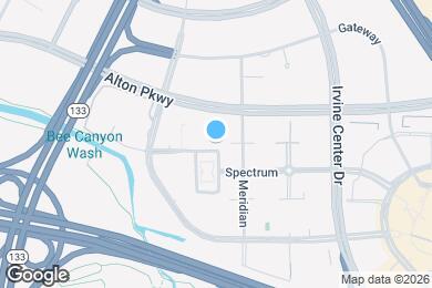 The Park at Irvine Spectrum - 18000 Spectrum Irvine CA 92618 ...