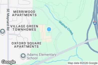 The Allison at Fenton - 10 Fenton Main St Cary NC 27511 | Apartment Finder