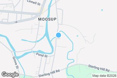 Moosup Gardens Townhomes - 10 Gorman St Moosup CT 06354 | Apartment Finder