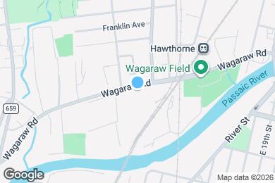 Hedges at Hawthorne - 204 Wagaraw Rd Hawthorne NJ 07506 | Apartment Finder