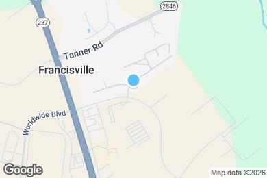 Sanctuary Place - 1900 Sanctuary Place Dr Hebron KY 41048 | Apartment ...