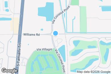 The Reserve at Coconut Point - 22980 Vista Edera Cir Estero FL 33928 ...