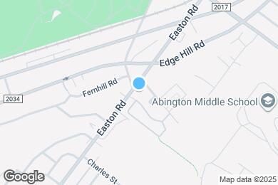 Mt Vernon Apartments - 875 N Easton Rd Glenside PA 19038 | Apartment Finder